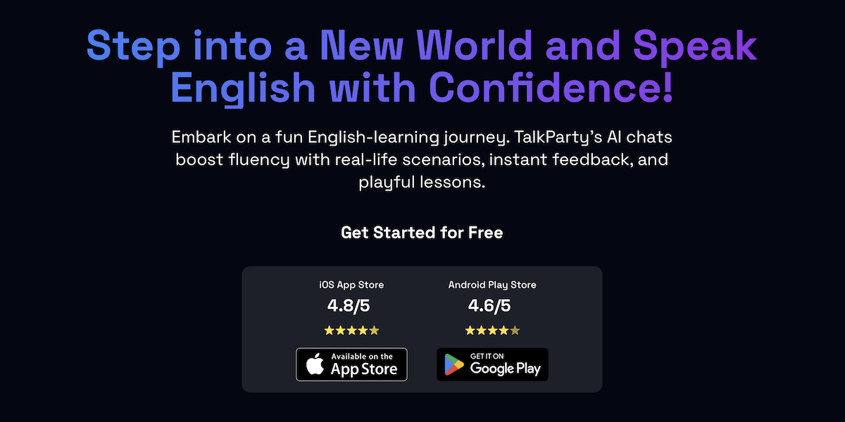 English for Business Development: Strategic Partnerships & New Markets ...